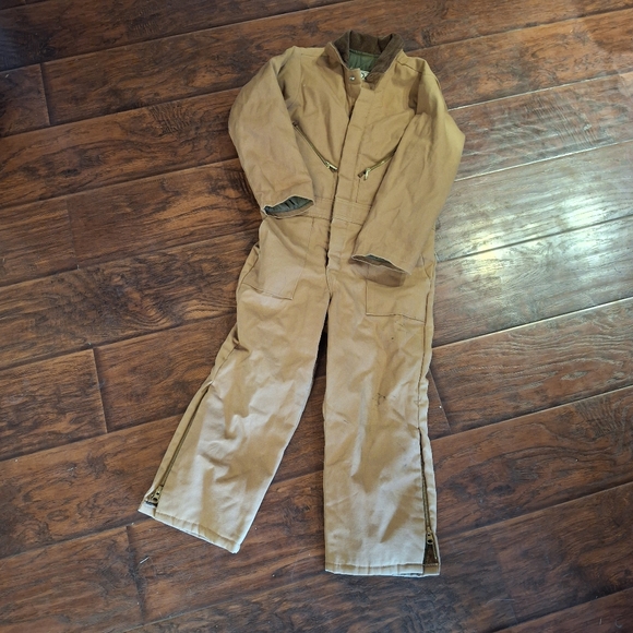 Jackets & Coats | Walls Kids Coveralls | Poshmark